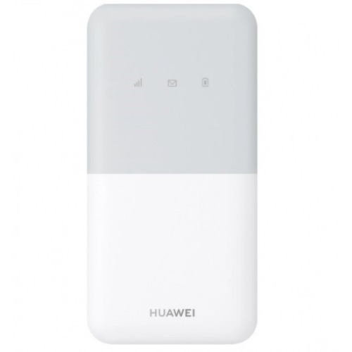 HUAWEI E5586 MIFI